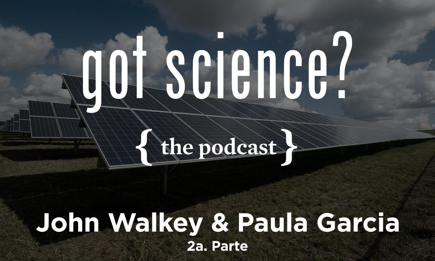 Cómo alcanzar 100% energía renovable para 2035-2a Parte | Unión de ...
